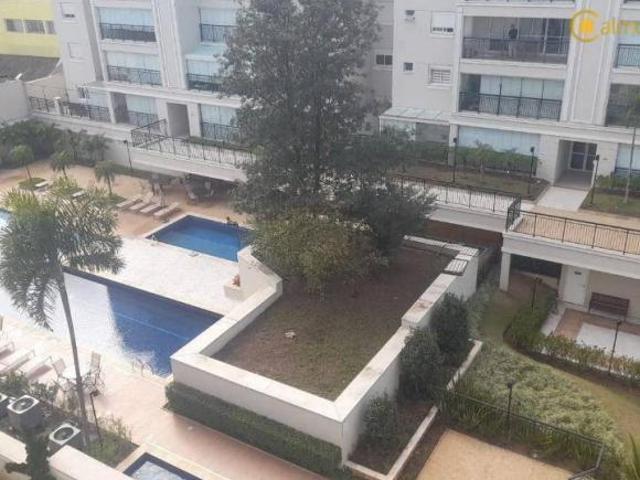 Cobertura, 210 m² venda por R$ 1.900.000,05 ou aluguel por R$ 9.100,00/mês Vila Irmãos Arnoni