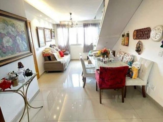 Cobertura