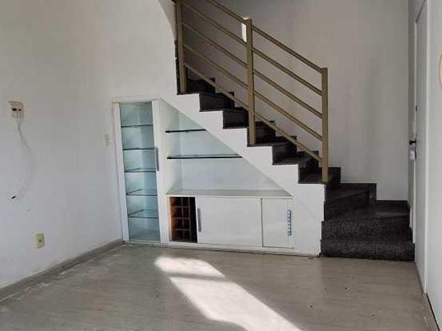 Cobertura