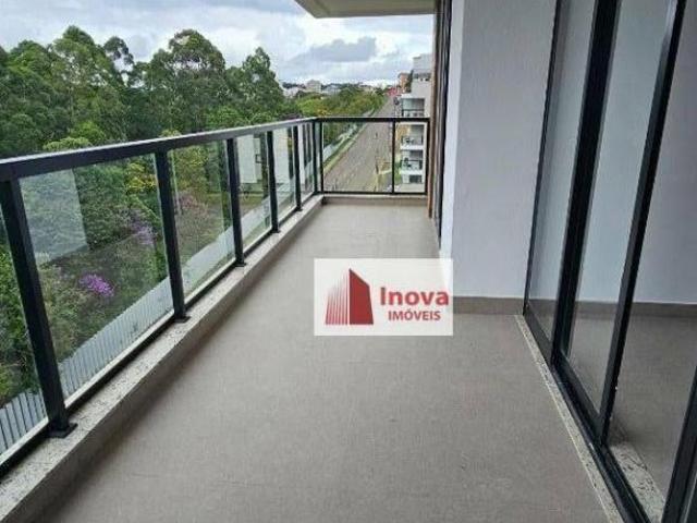 Cobertura