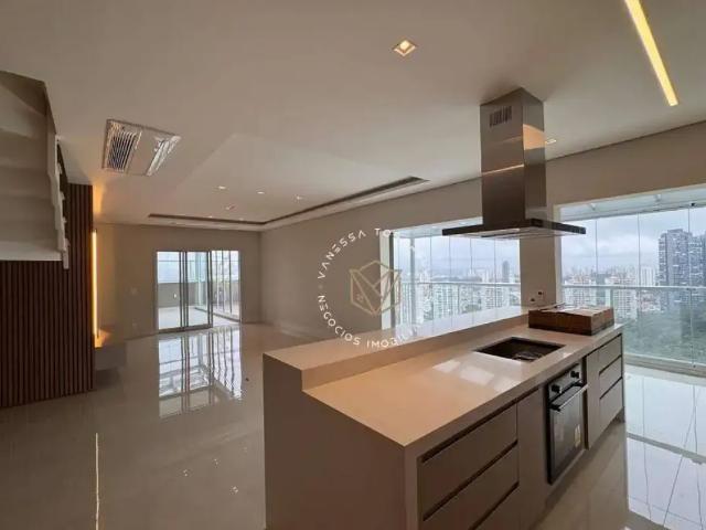 Cobertura, 225 m² venda por R$ 4.000.000,00 ou aluguel por R$ 20.356,50/mês Lorian Boulevard Osasco/SP