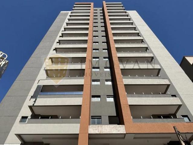 Cobertura 227m² em frente ao Ribeirão Shopping