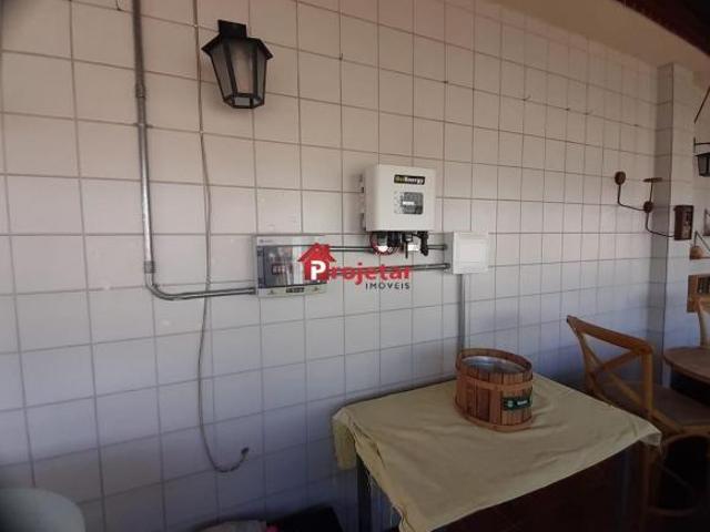 Cobertura