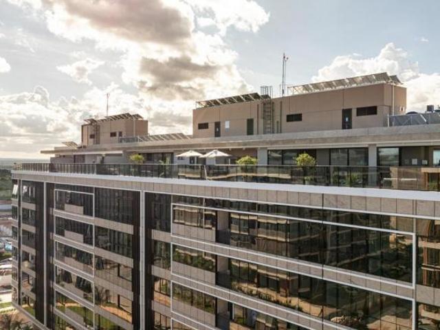 COBERTURA 220M 3 QTOS DE CANTO SINAL 1.000.000 E 100 X 23.000