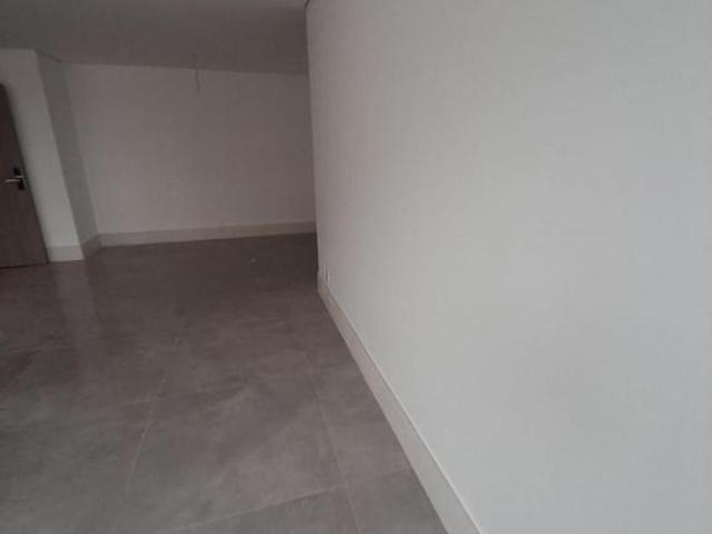 cobertura 220m útil 3 qtos ac apt menor valor ac banco e ac você !