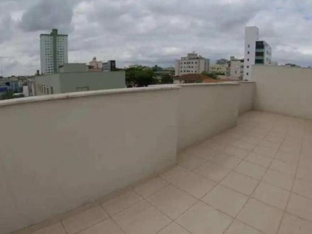 Cobertura