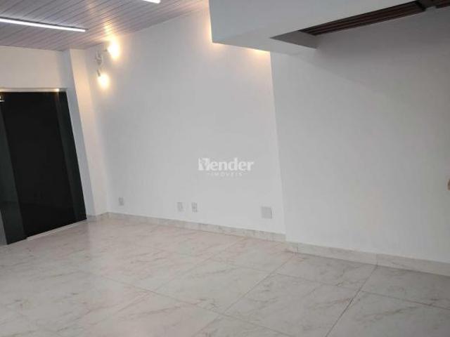 Cobertura para venda em Santo Antônio, Belo Horizonte