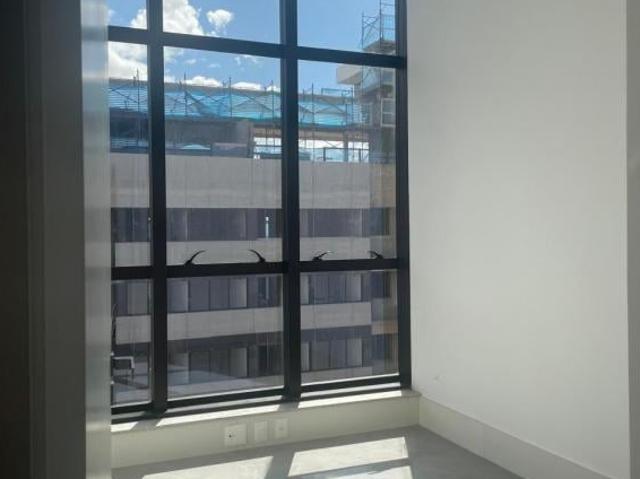 COBERTURA 222M DE CANTO SINAL 1 MILHÃO RESTO 100X SD