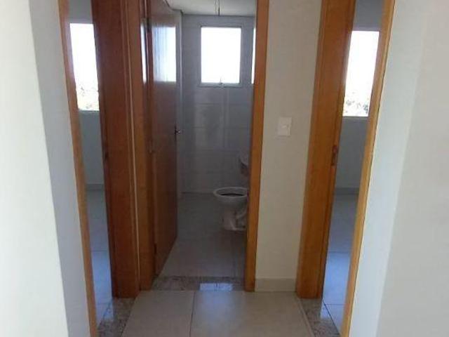 Cobertura