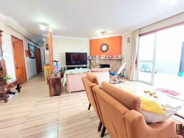 Cobertura 234m² à venda por R$ 1.596.000,00 3 três Dormitórios, Se