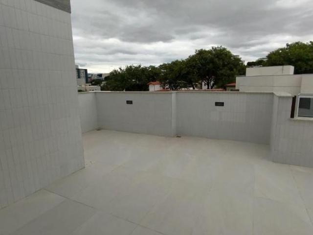 Cobertura