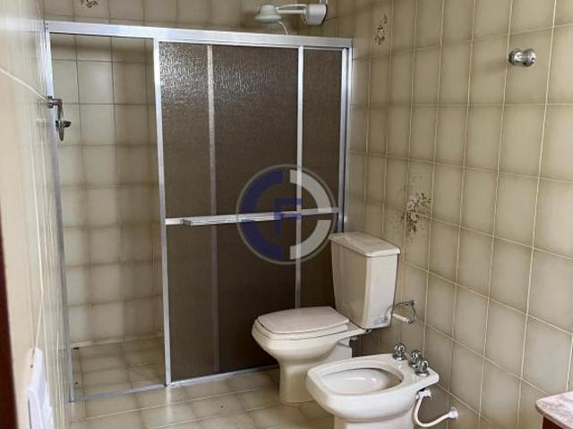 Cobertura