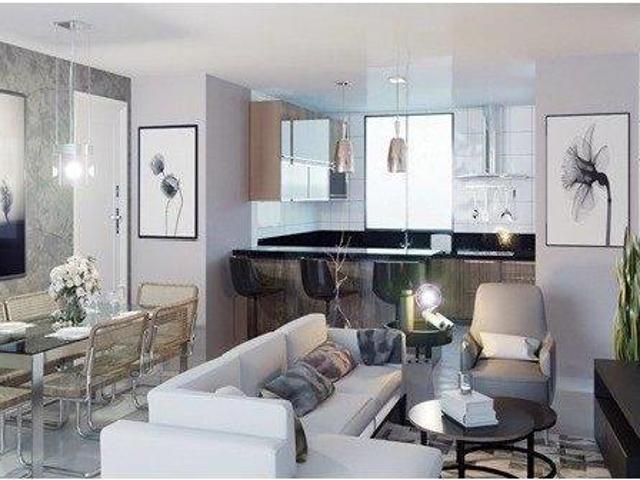 Cobertura