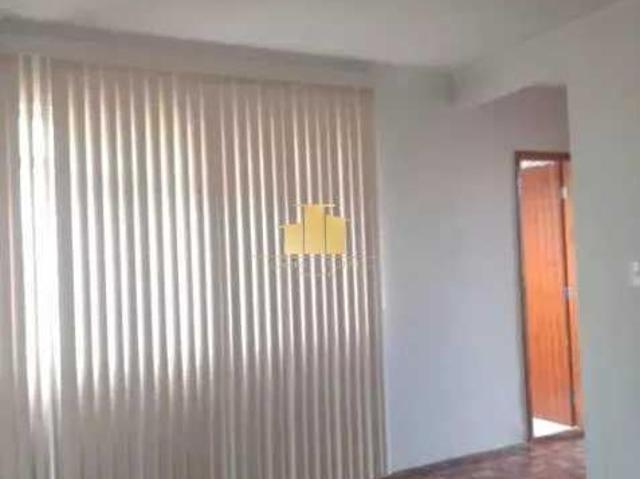 Cobertura
