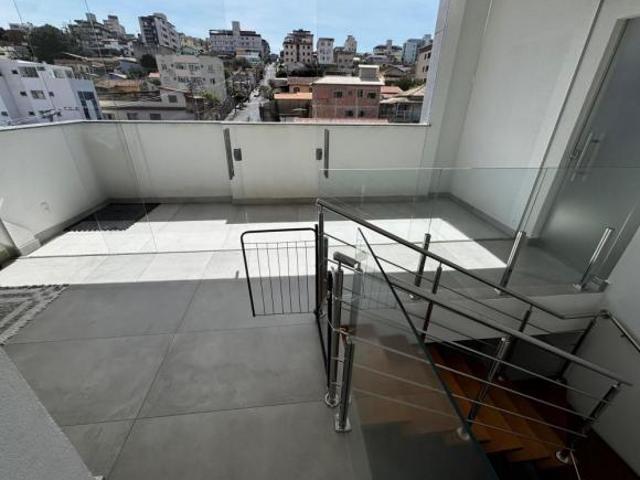 Cobertura