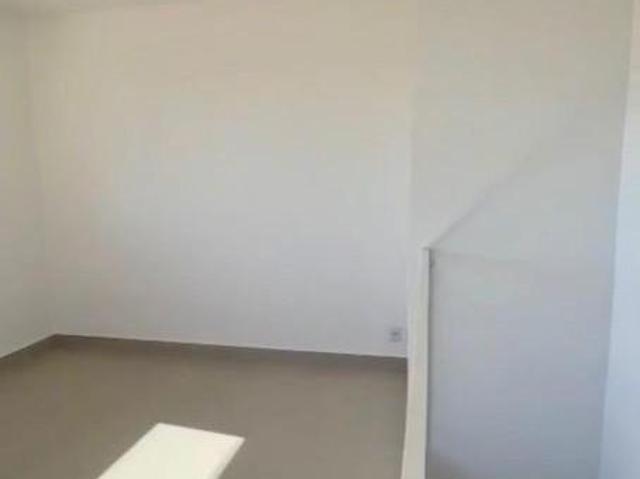 Cobertura