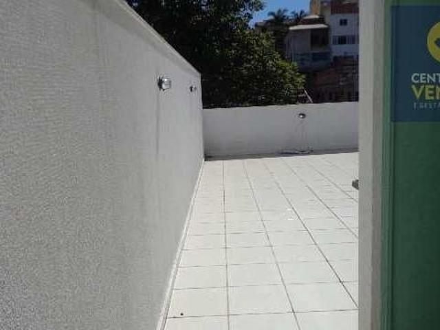 Cobertura