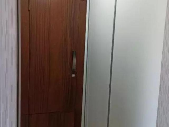 Cobertura para venda em Álvaro Camargos, Belo Horizonte