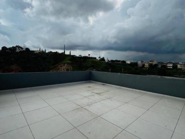 Cobertura