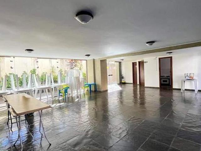 Cobertura