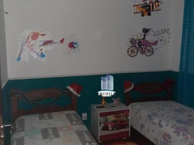 Cobertura
