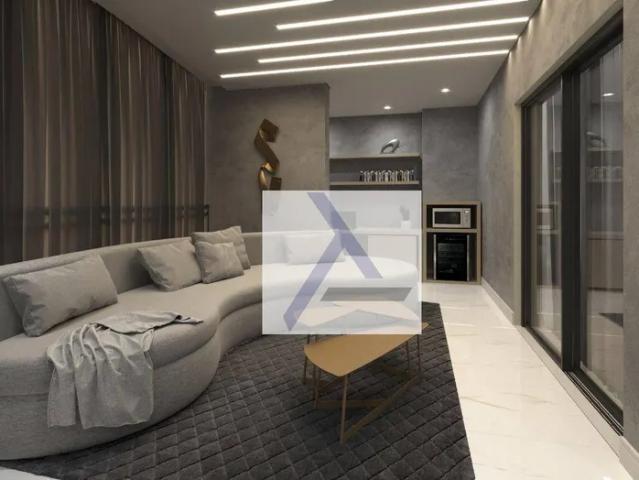 Cobertura, 256 m² venda por R$ 9.800.000,00 ou aluguel por R$ 74.853,00/mês Vila Nova Conceição