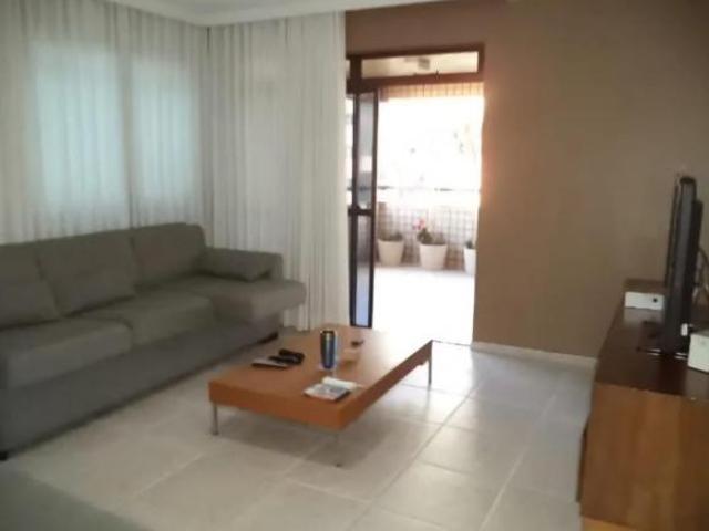 Cobertura