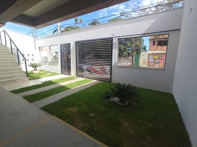 Cobertura para venda em Santa Branca, Belo Horizonte