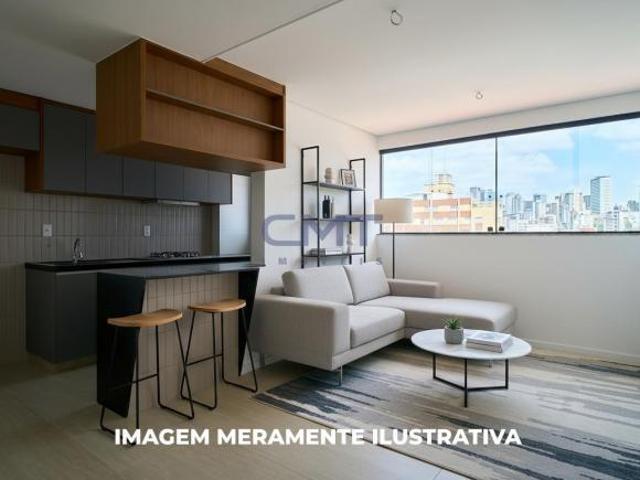 Cobertura