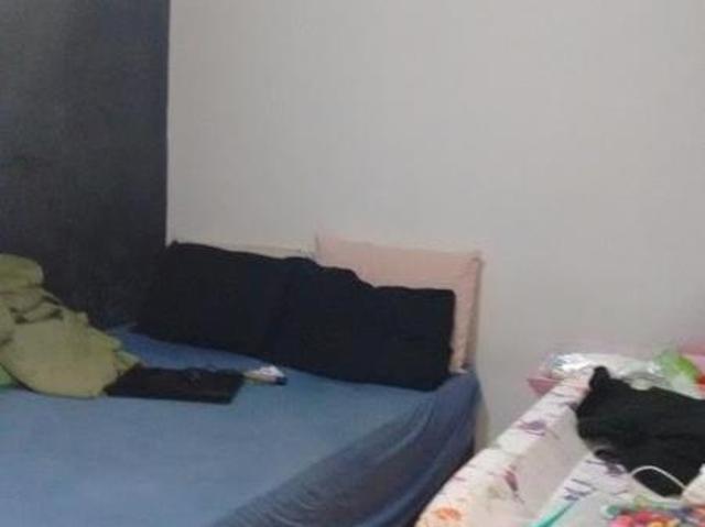 Cobertura