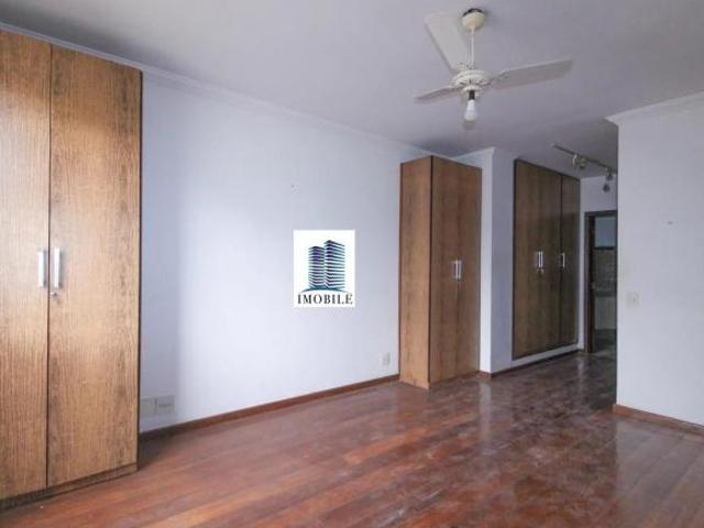 Cobertura para venda em Santo Antônio, Belo Horizonte