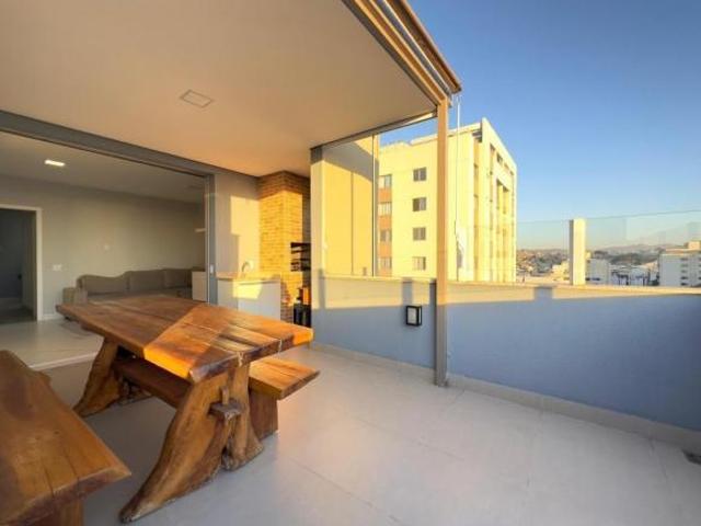Cobertura