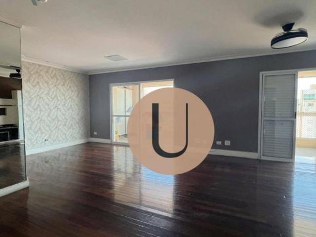 Cobertura 260 m² no Jardim do Mar com 4 Dorms sendo 3 Suítes, ampla área gourmet com ofurô e 4 vagas