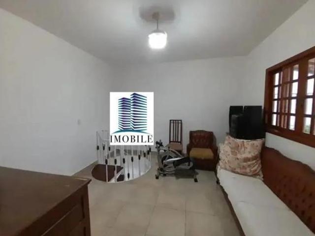 Cobertura