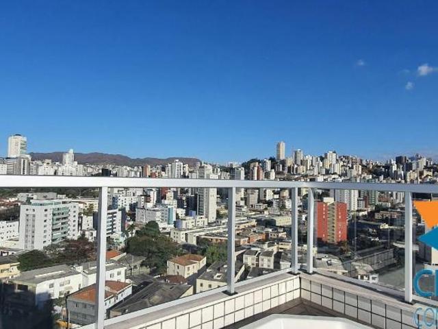 Cobertura