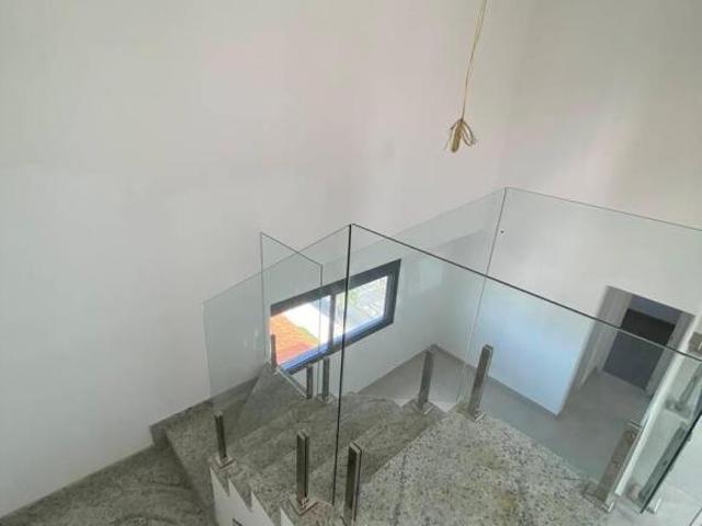 Cobertura