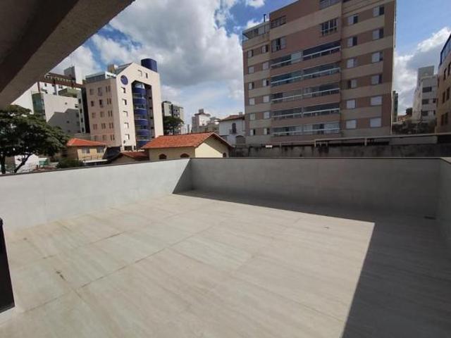 Cobertura