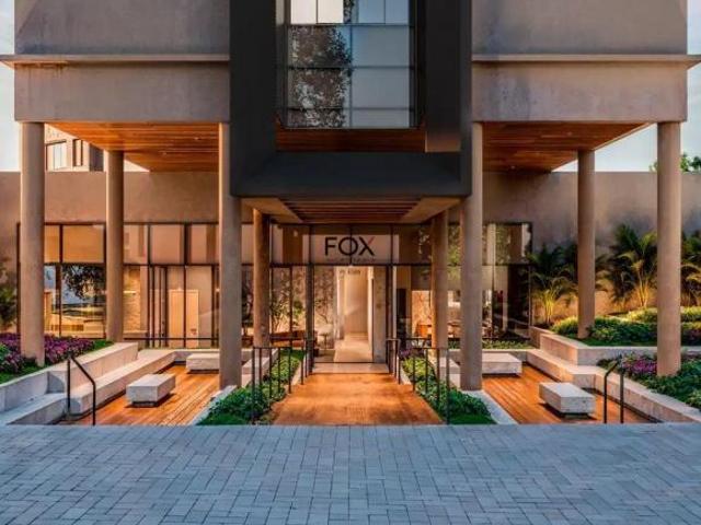 Cobertura