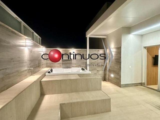 Cobertura