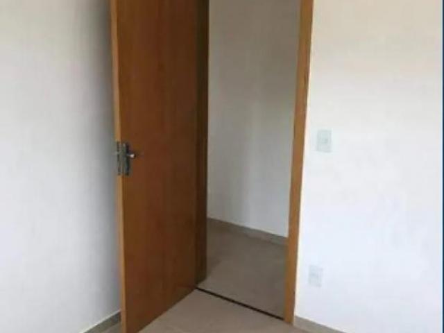 Cobertura para venda em Havaí, Belo Horizonte