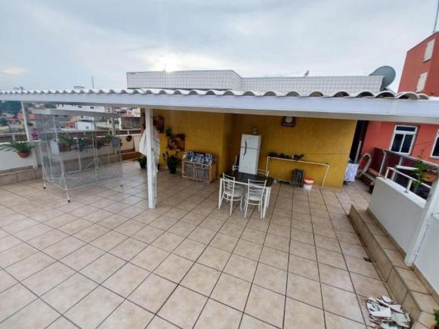 Cobertura