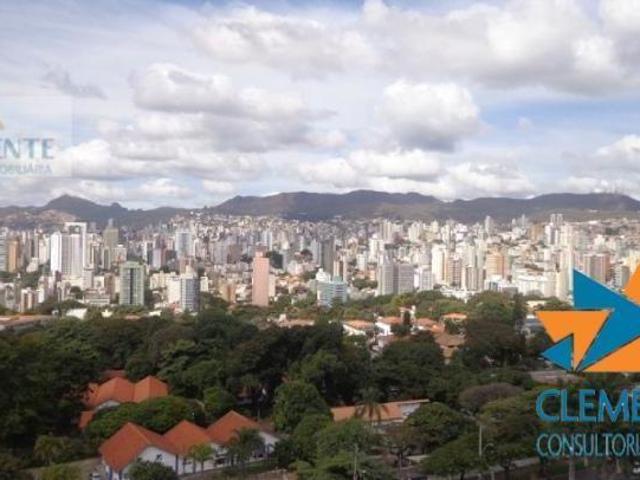 Cobertura
