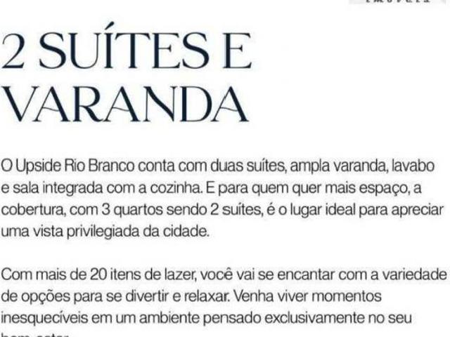 Cobertura