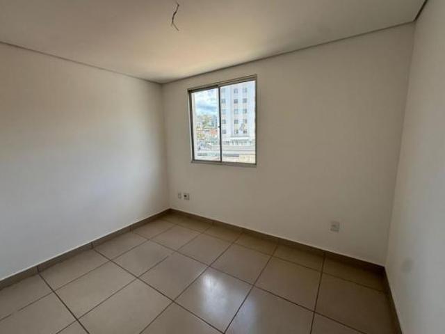 Cobertura para venda em Concórdia, Belo Horizonte