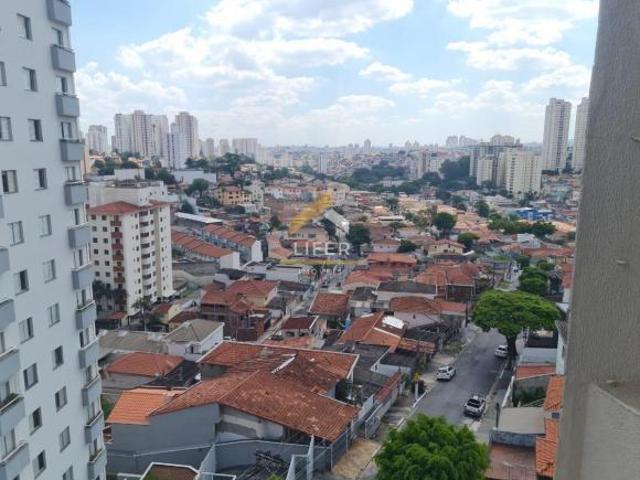 COBERTURA 280m² MANDAQUI: PISCINA, CHURRASQUEIRA, SUÍTE MASTER, 3 VAGAS+BOX. EST