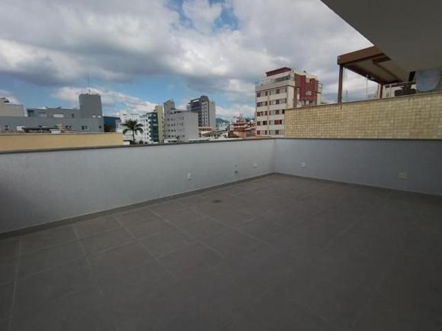 Cobertura