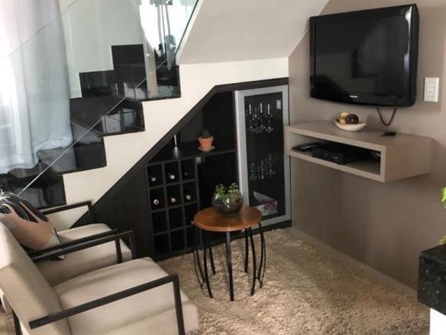 Cobertura