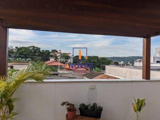 Cobertura