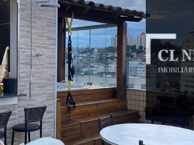 Cobertura