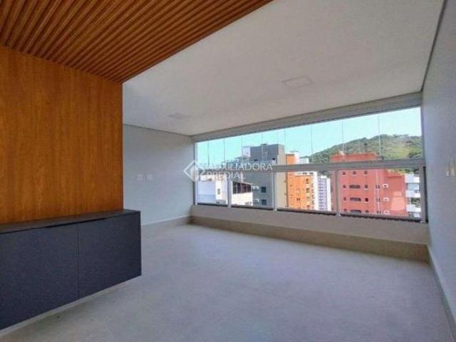 Cobertura 290m2 Praia Pitangueiras Guarujá